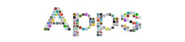 Great Little Apps and Where to Find Them – Little Apps