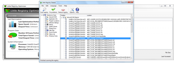 Little Apps – Everybody Needs Little Apps